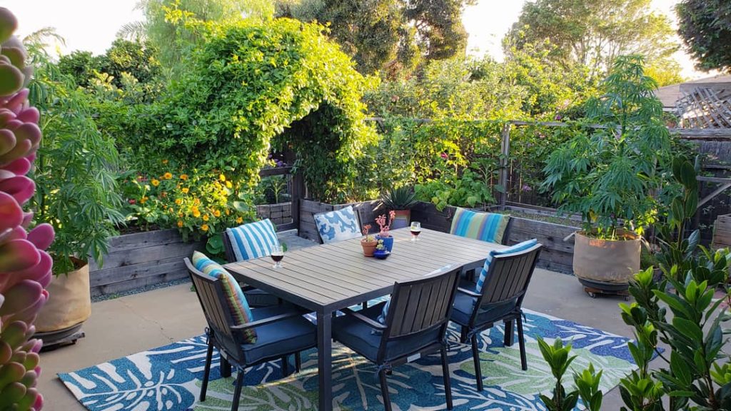 Welcome ~ Homestead and Chill