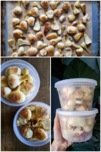 Green Garlic: What Is It? Plus 7 Ways to Use or Preserve It ~ Homestead ...