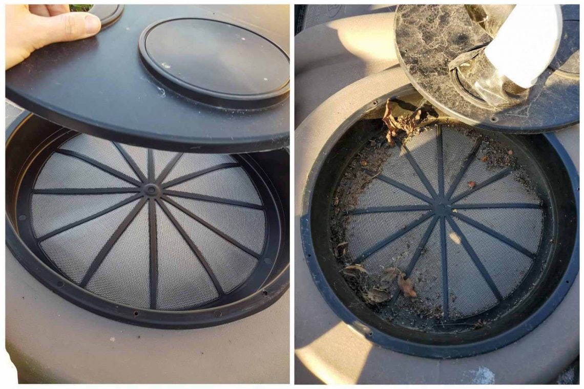 Rainwater Collection Systems 101: How to Harvest Rainwater at Home ...