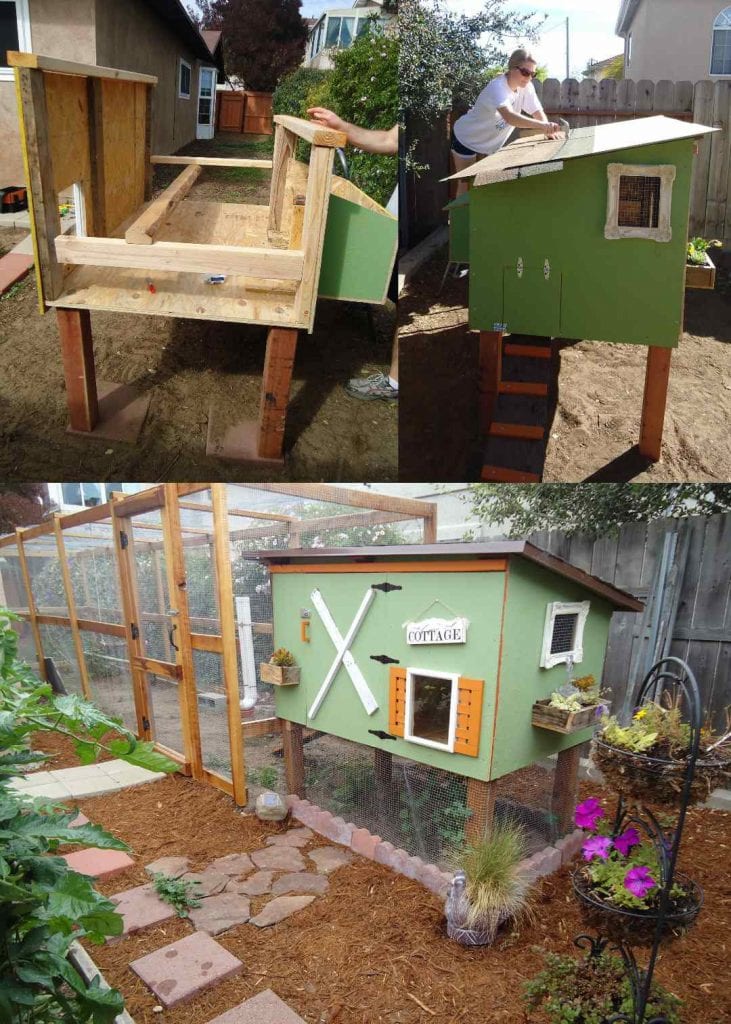 How to Start a Homestead: 9 Must-Read Tips for New Homesteaders ...