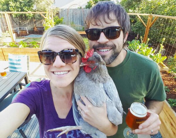 How to Start a Homestead: 9 Must-Read Tips for New Homesteaders ...