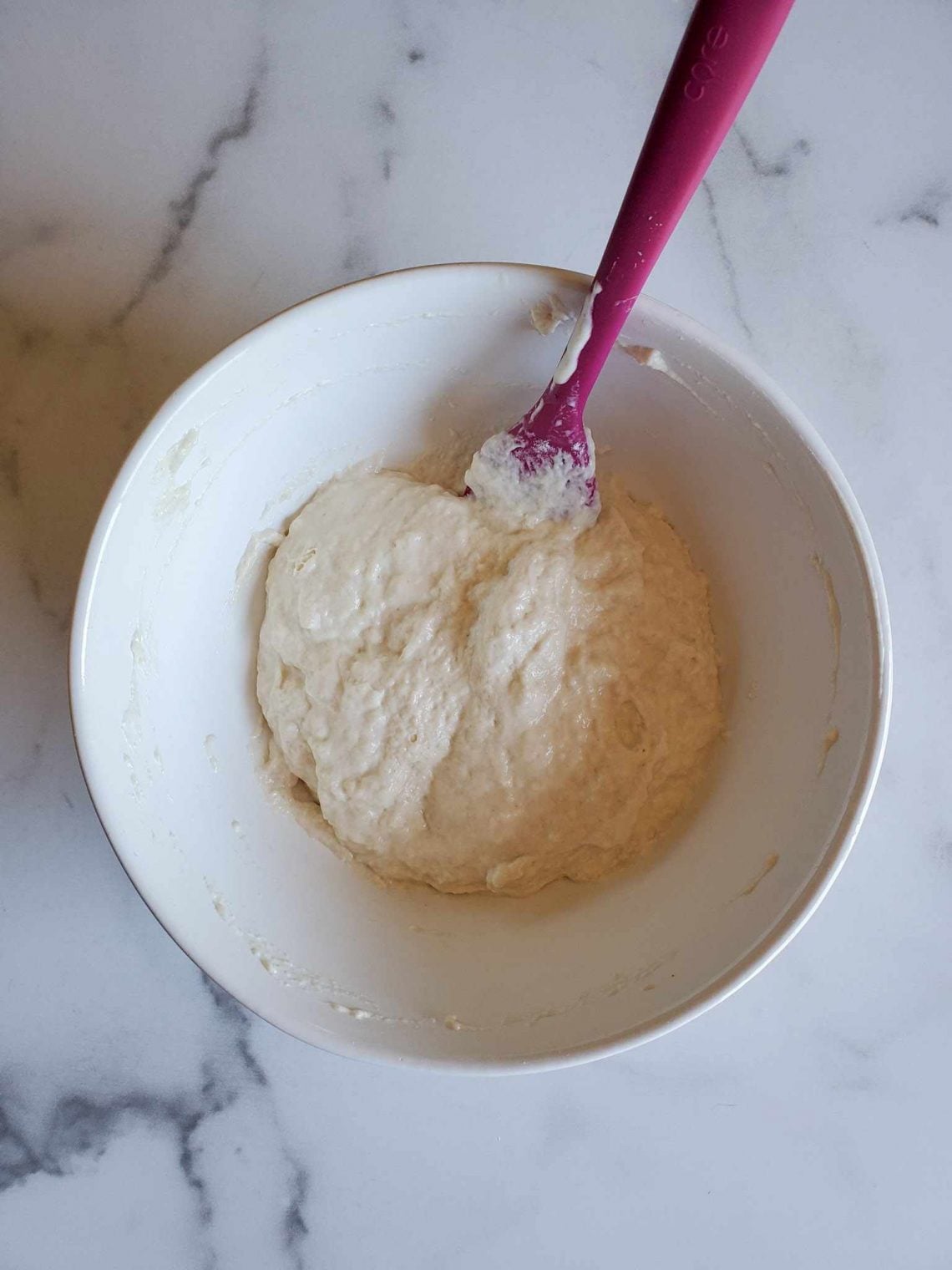 How to Reactivate a Dry (Dehydrated) Sourdough Starter: Easy Step-By ...