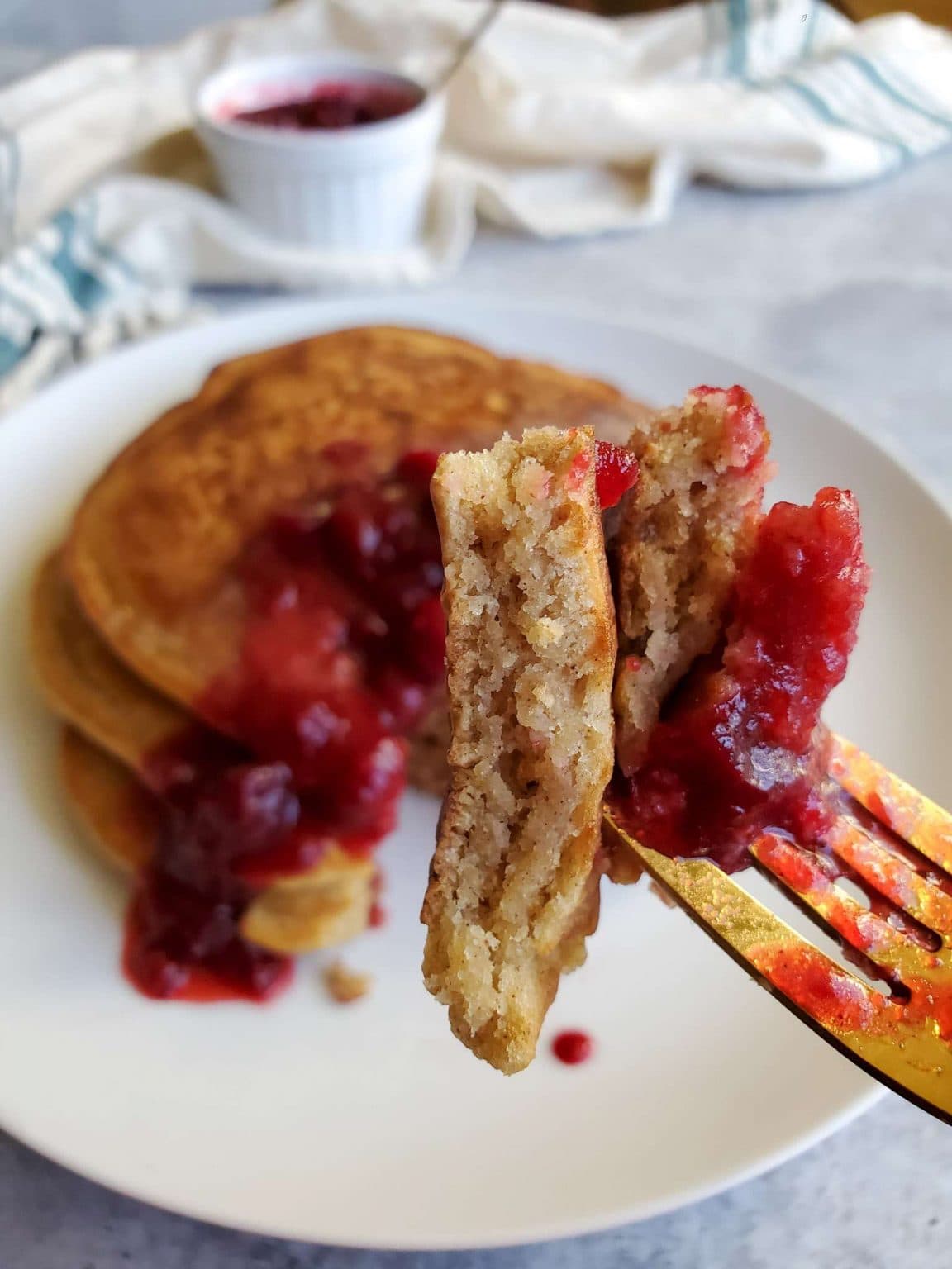 6 Ways to Use Sourdough Starter Discard - not just baking! ~ Homestead ...