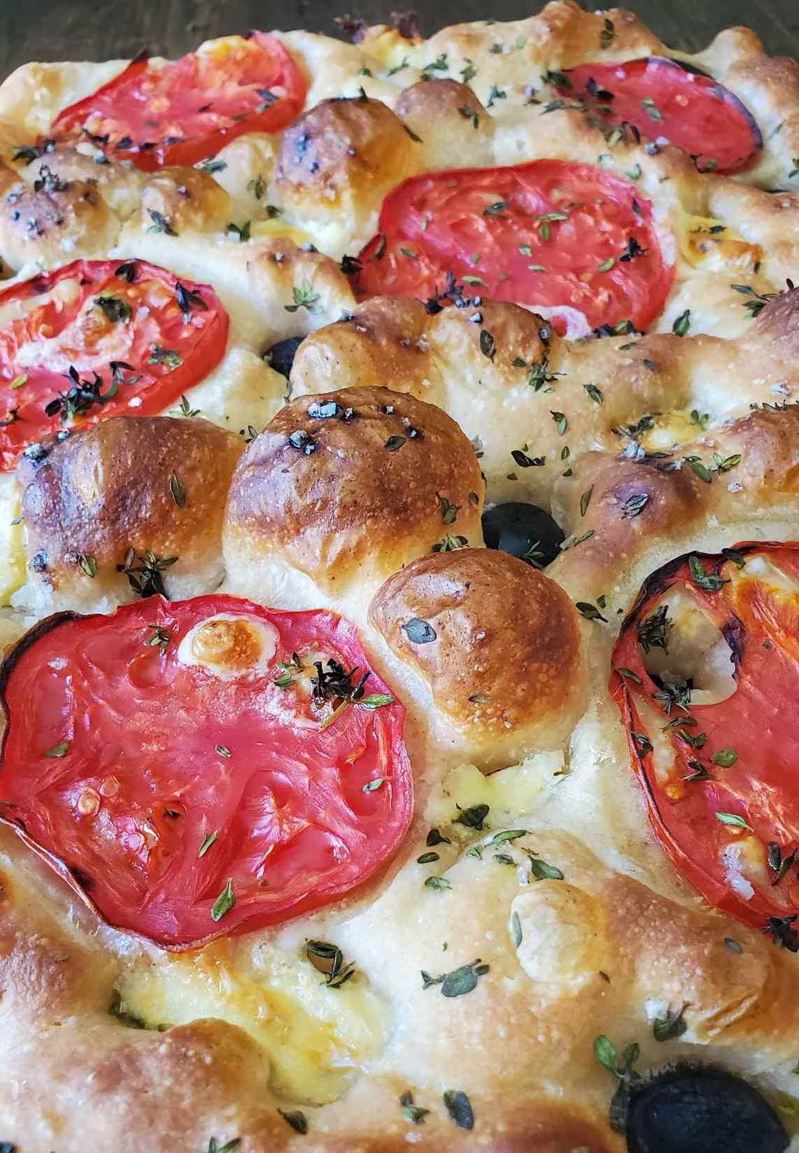 20 Best Sourdough Add-Ins and Topping Ideas ~ Homestead and Chill