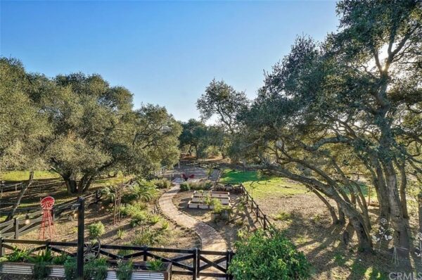 A Brand New Chapter: We’re Moving! ~ Homestead and Chill