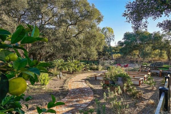 A Brand New Chapter: We’re Moving! ~ Homestead and Chill