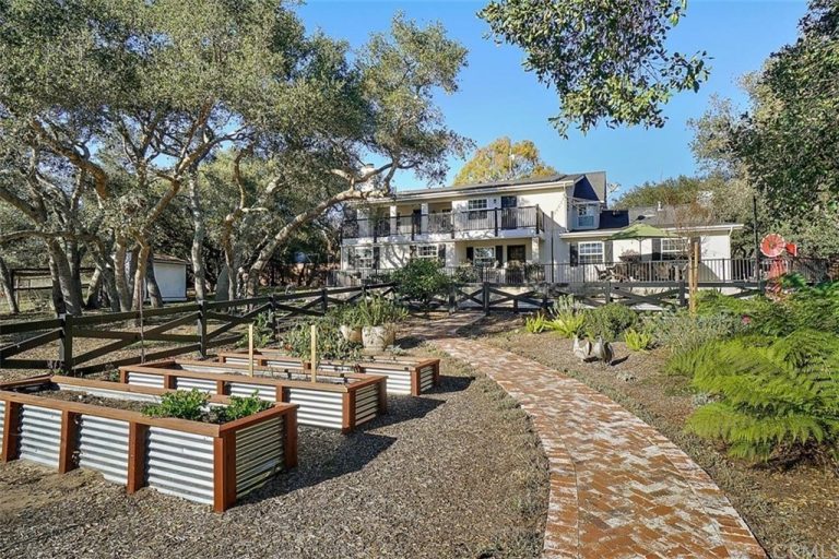 A Brand New Chapter: We’re Moving! ~ Homestead and Chill