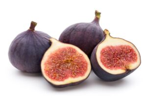18 Fantastic Fig Tree Varieties to Grow at Home ~ Homestead and Chill