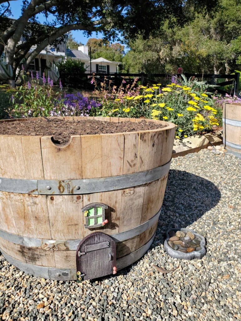 How to Turn Your Yard or Garden into a Certified Wildlife Habitat ...