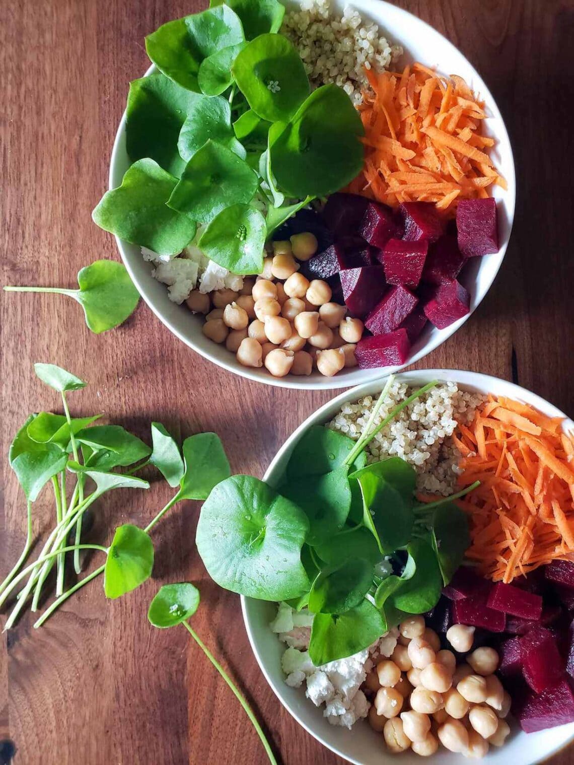 How to Use, Store or Preserve Garden Produce to Reduce Waste ...