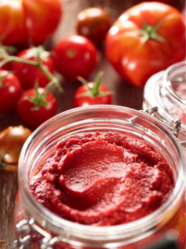 13 Ways to Preserve Tomatoes: Recipes to Freeze, Can, and More ...