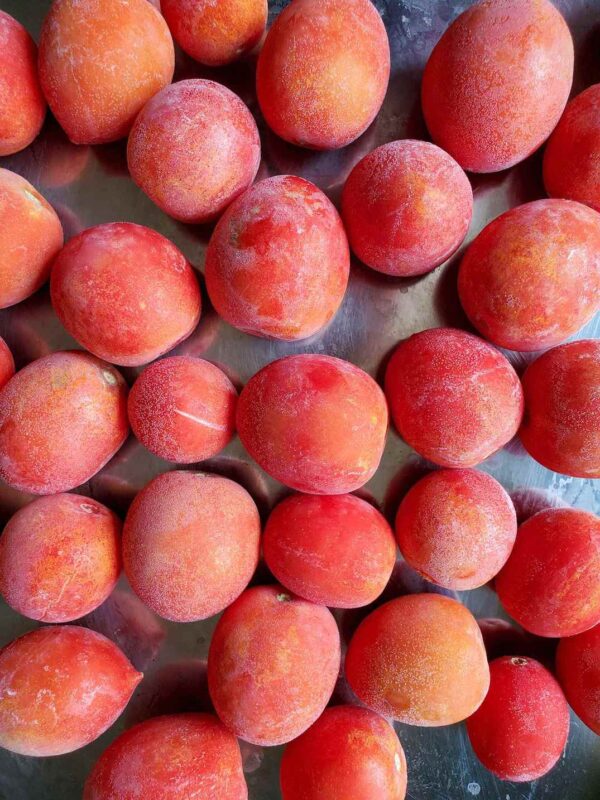 13 Ways to Preserve Tomatoes: Recipes to Freeze, Can, and More ...