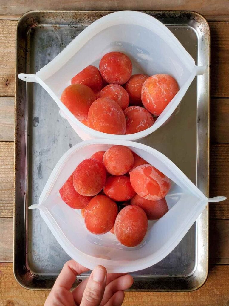 13 Ways to Preserve Tomatoes: Recipes to Freeze, Can, and More ...