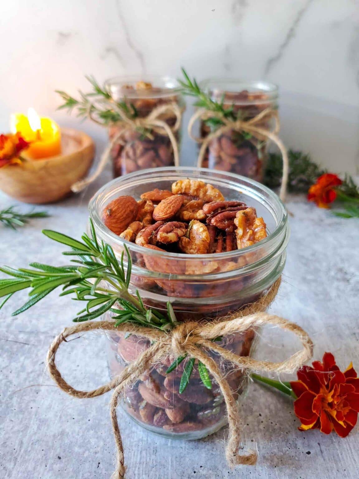 Homestead Gift Guide 2022: DIY, Home & Garden Gift Ideas ~ Homestead ...