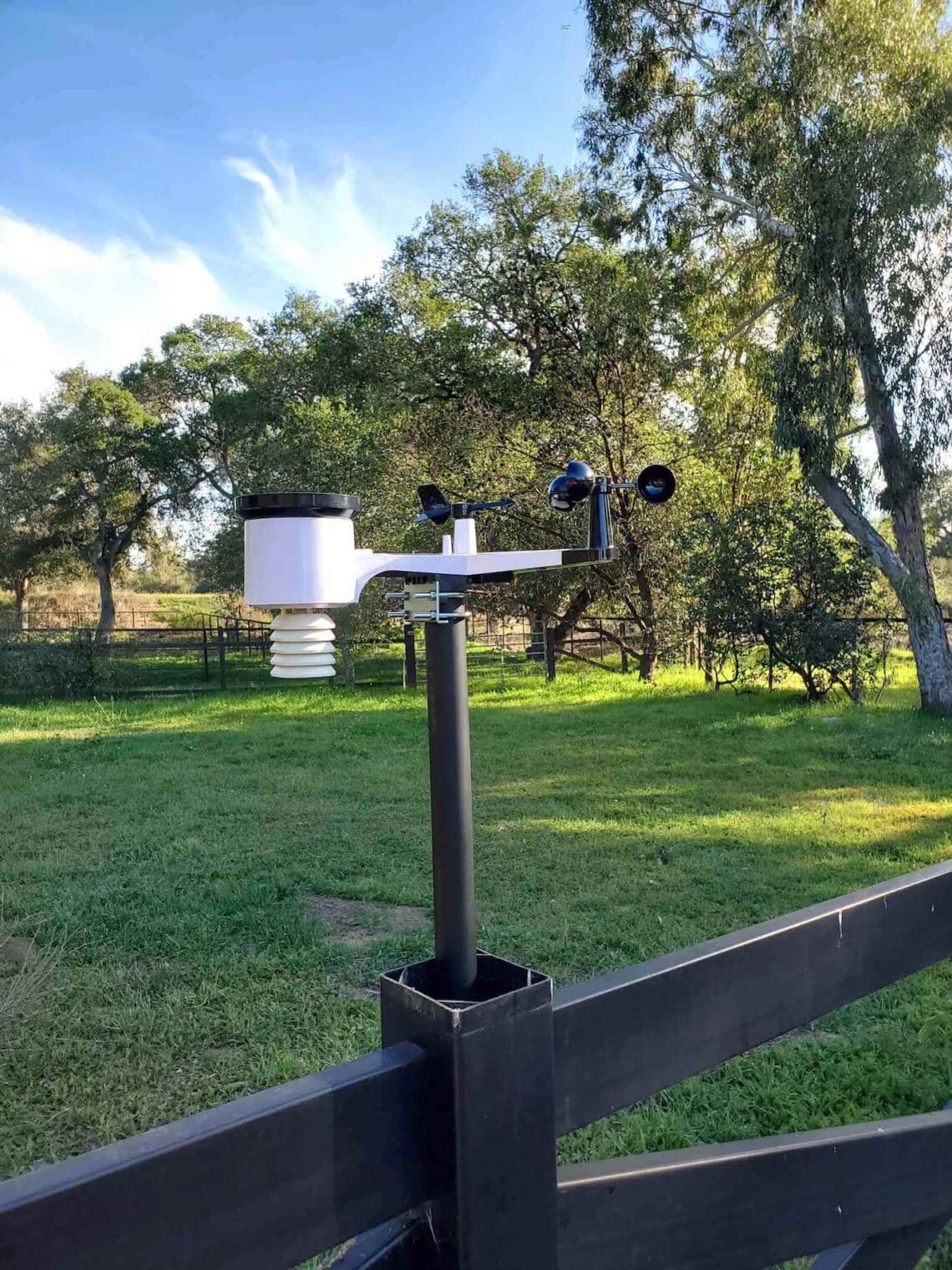 Homestead Gift Guide 2022: DIY, Home & Garden Gift Ideas ~ Homestead ...