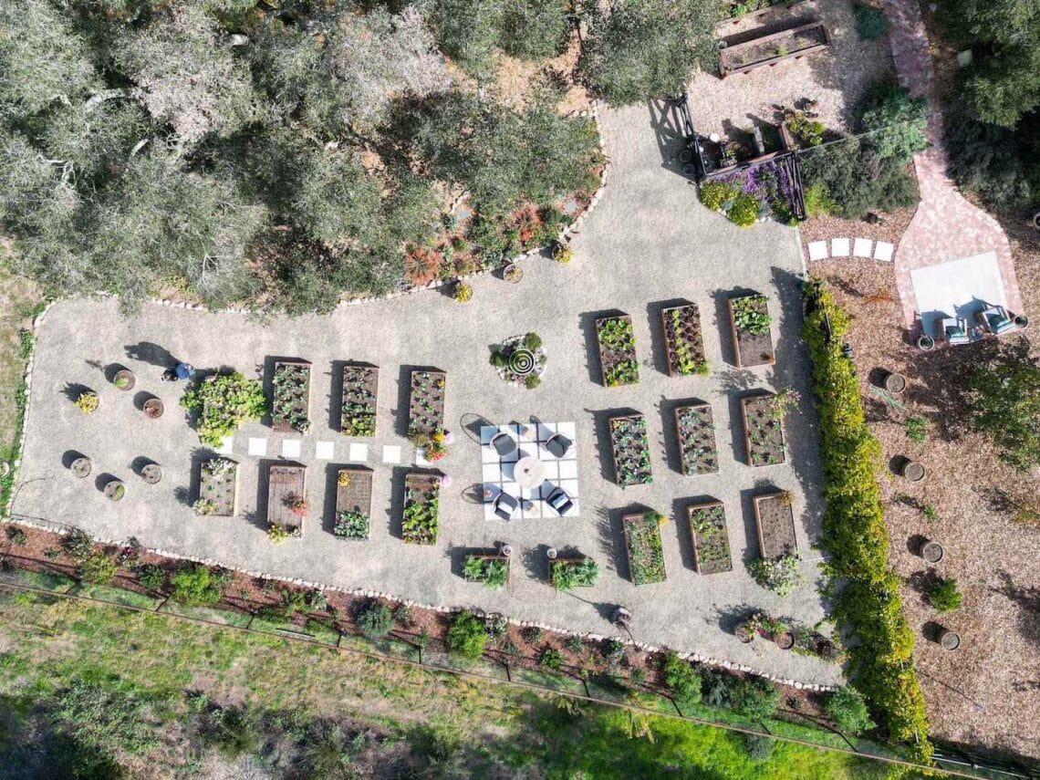 Homestead Gift Guide 2022: DIY, Home & Garden Gift Ideas ~ Homestead ...