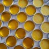 How to Make Salve or Balms 101: Simple Flexible Recipe ~ Homestead and ...