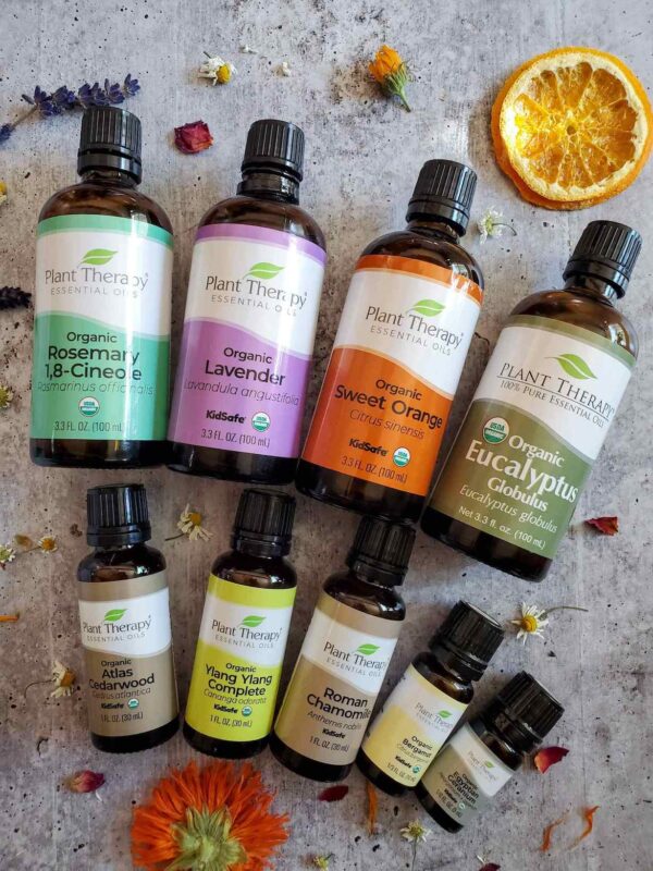 How to Make Salve or Balms 101: Simple Flexible Recipe ~ Homestead and ...