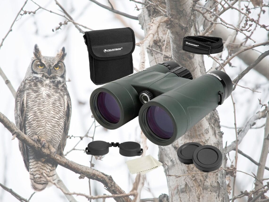 Birding Gift Guide: 20+ Best Gift Ideas for Bird Lovers ~ Homestead and ...