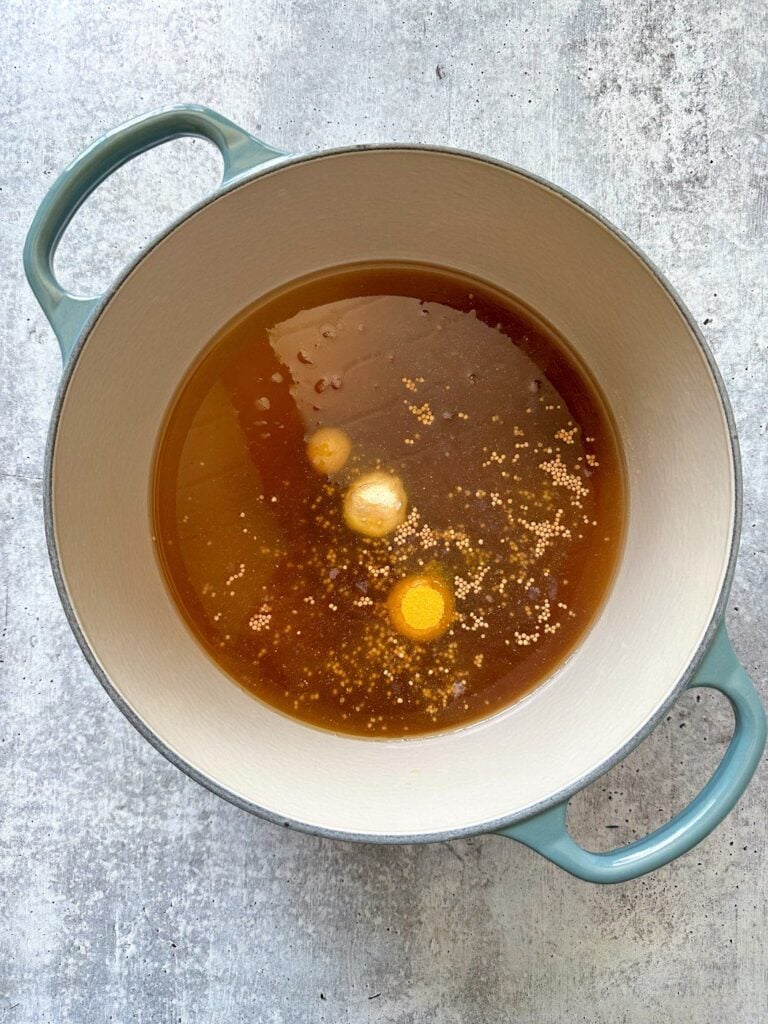 Best Cowboy Candy Recipe (Candied Jalapeños) Canning or Refrigerator ...