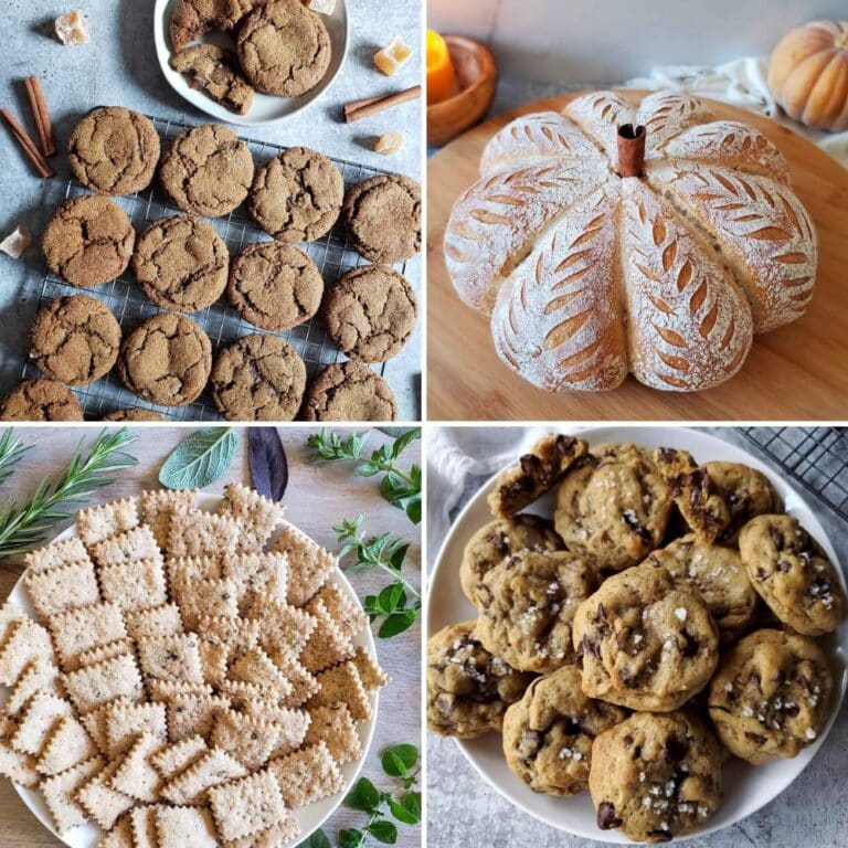 27+ Best DIY Gift Ideas: Mason Jar Gifts, Food, Self Care & More ...