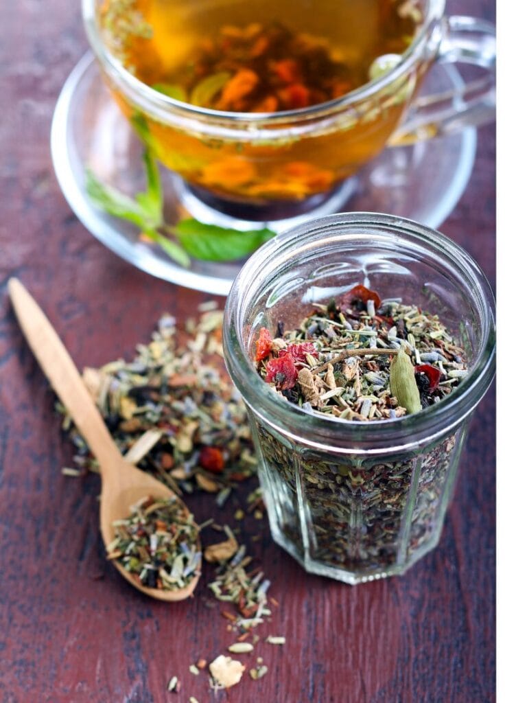 27+ Best DIY Gift Ideas: Mason Jar Gifts, Food, Self Care & More ...