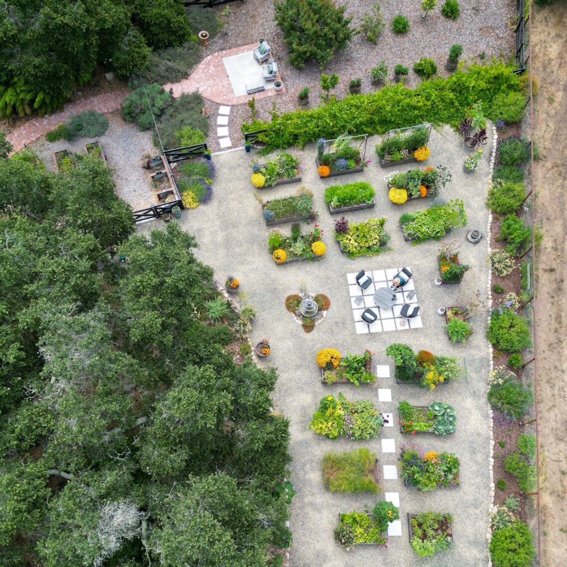 About ~ Homestead and Chill