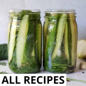 Home ~ Homestead and Chill