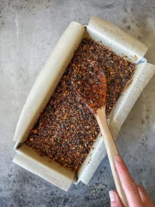 Best DIY Flock Block Recipe: How to Make a Chicken Treat Block ...