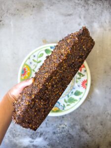 Best DIY Flock Block Recipe: How to Make a Chicken Treat Block ...