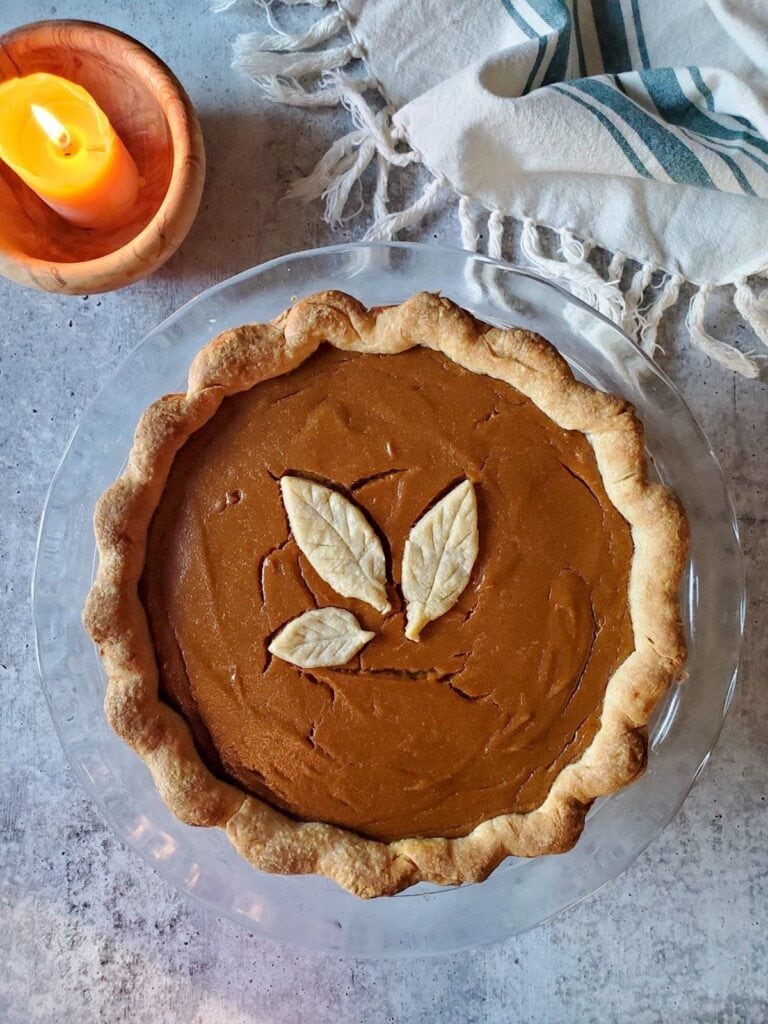 How to Make Butternut Squash Puree (Recipe and Freezing Tips ...