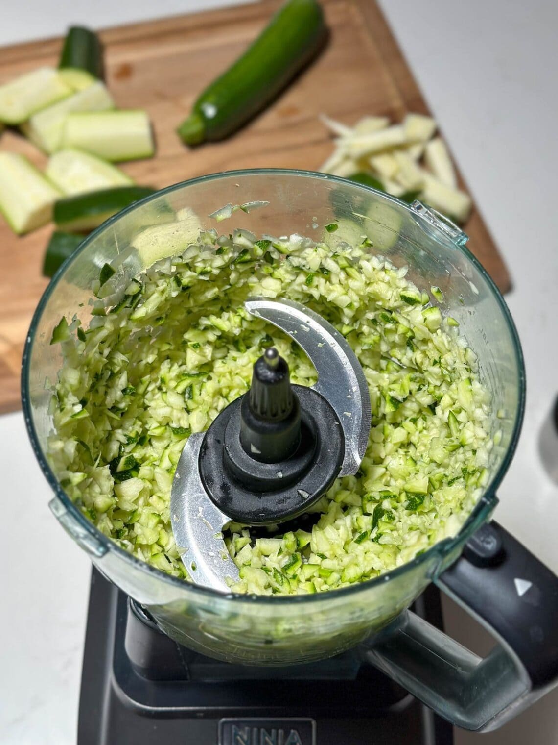 The Best Zucchini Relish Recipe (Canning, Freezer or Refrigerator ...